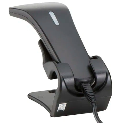 Star 1D USB Barcode Scanner for MPOP – IndigoPOS