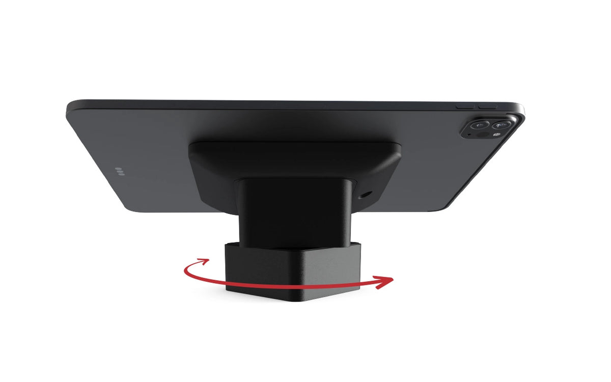Boss Tab Universal Touch Stand (Desktop or Wall Mounted) – IndigoPOS